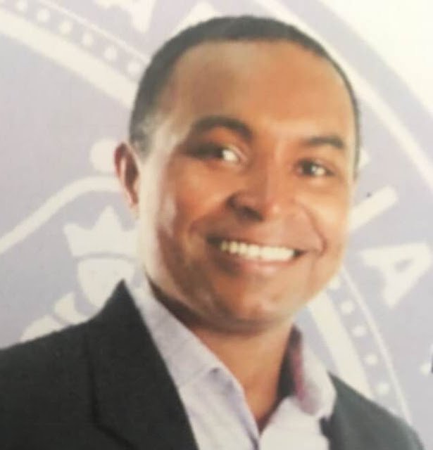 El doctor Carlos Manuel Sánchez lanza candidatura a dirección UASD San ...