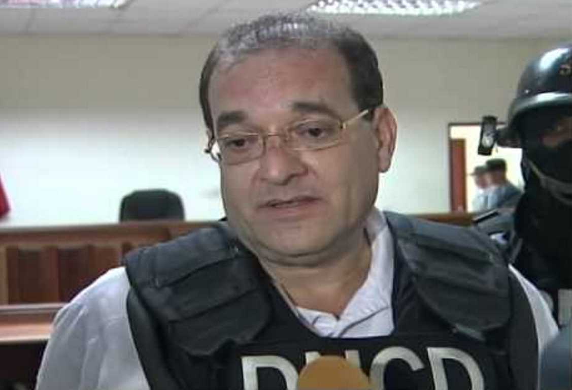 Banda de Pascual fue que trató de matar a Rizik – El Granero del Sur