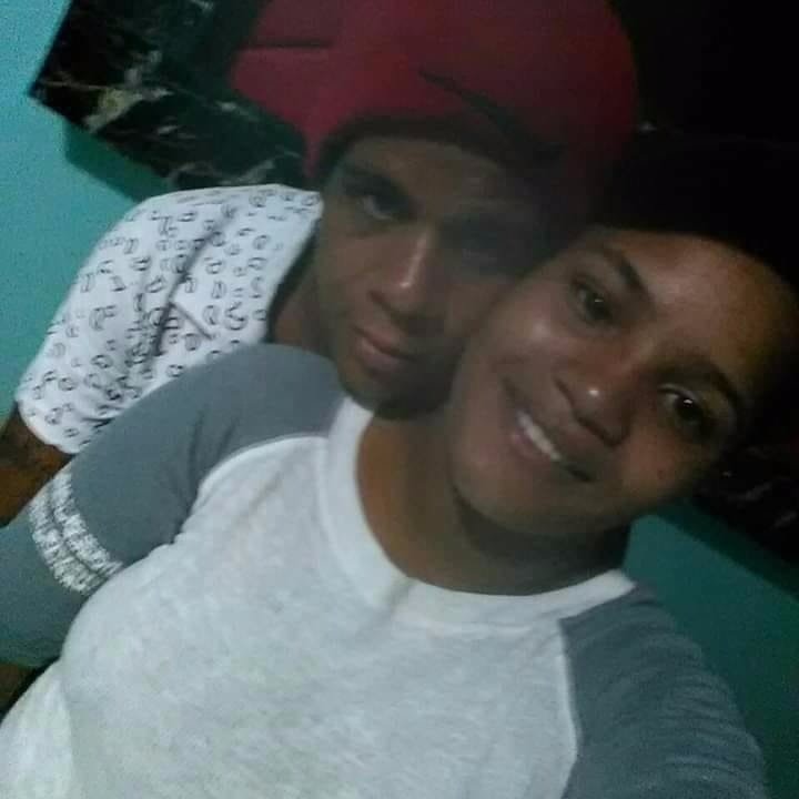 Joven de 23 años mata su pareja de 15 y luego se suicida – El Granero del Sur