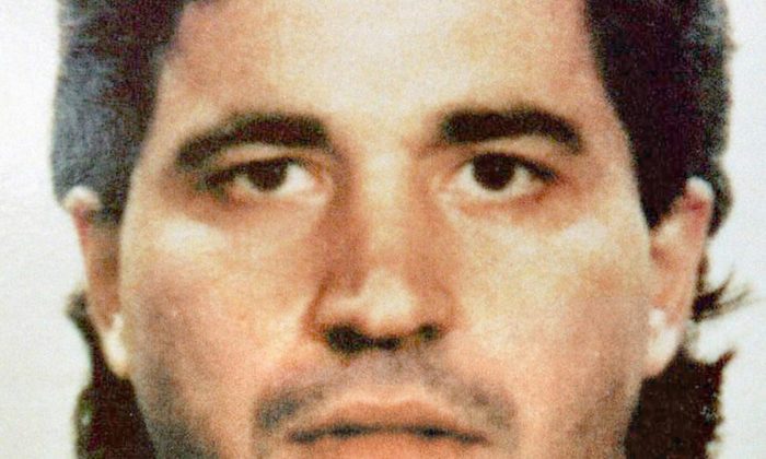 Autoridades informan que Willie Falcón ya salió del país – El Granero ...