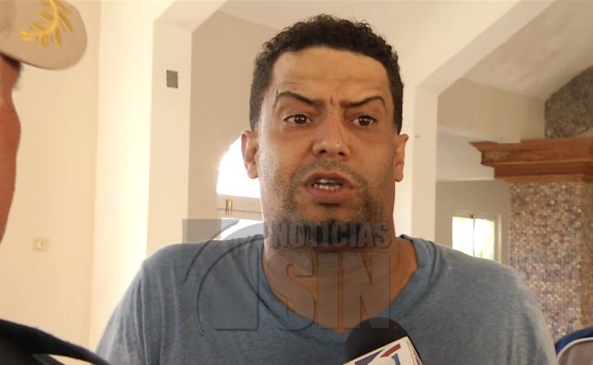 Acusado Muerte Coronel Estuvo Preso 10 Años En Ee Uu Por Narcotráfico