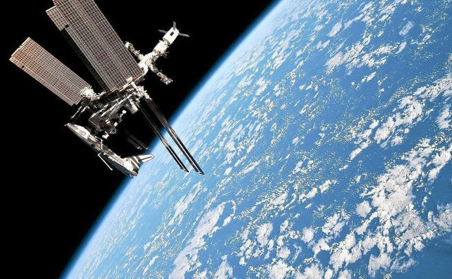 Curiosidades sobre el espacio que debes conocer – El Granero del Sur