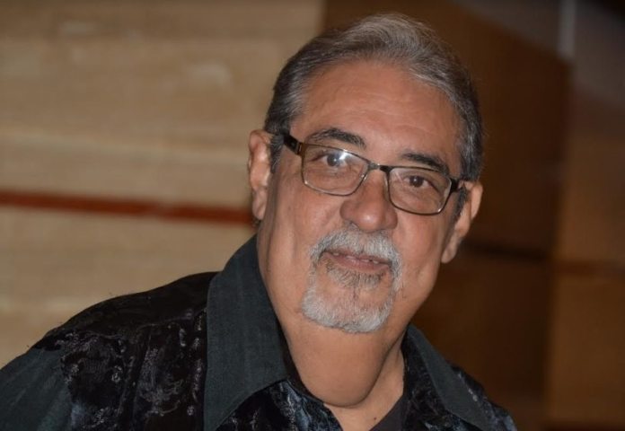 Herencia de Anthony Ríos y lo que les aconsejó a sus 26 hijos – El ...