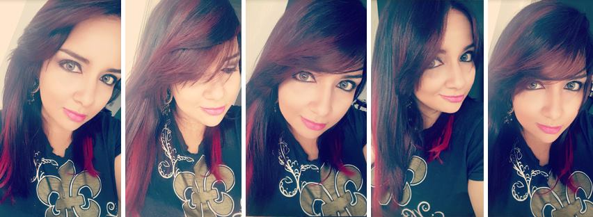 Productora de Kanquimanía rompe el silencio: “Mis niños no mienten ...