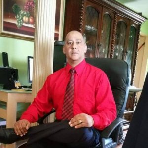 ¿Qué significa con la vara que midas serás medido? – El Granero del Sur