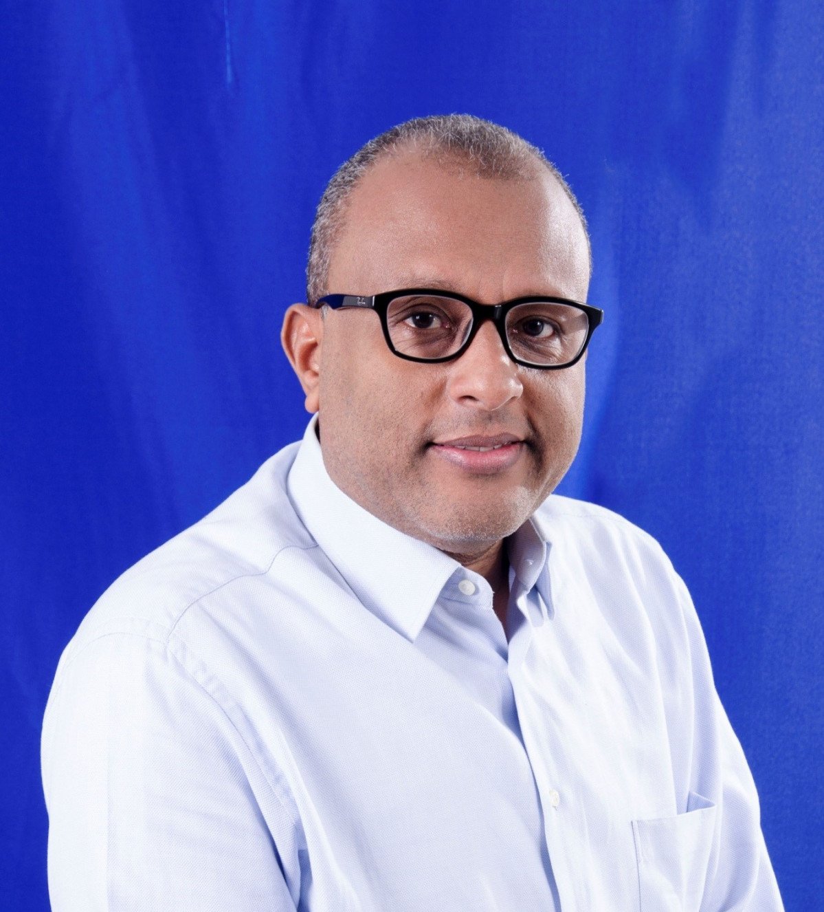 El 143 Aniversario de la Muerte de Juan Pablo Duarte – El Granero del Sur