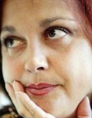 Biografía abreviada de Manuel de Jesús Galván/ Aida Ricart Trujillo ...