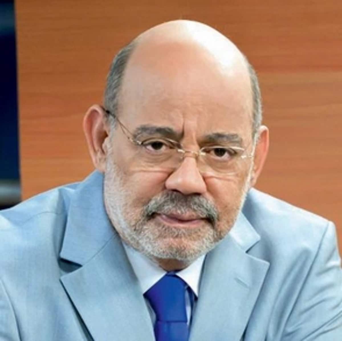 César Medina/ UN CRIMEN EN EL OLVIDO Goyito 40 años después – El ...