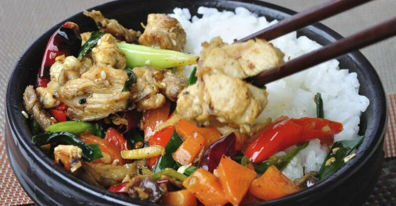 Mitos y verdades sobre la carne de perro en China – El Granero del Sur