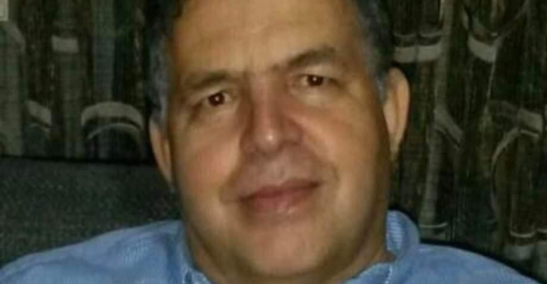 En Baní muere ex gobernador provincial César Pimentel – El Granero del Sur
