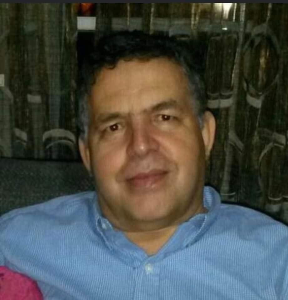 En Baní muere ex gobernador provincial César Pimentel – El Granero del Sur