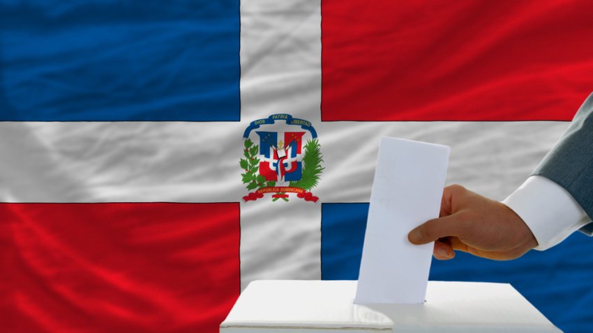 Gobierno de Puerto Rico autoriza voto en el exterior – El Granero del Sur