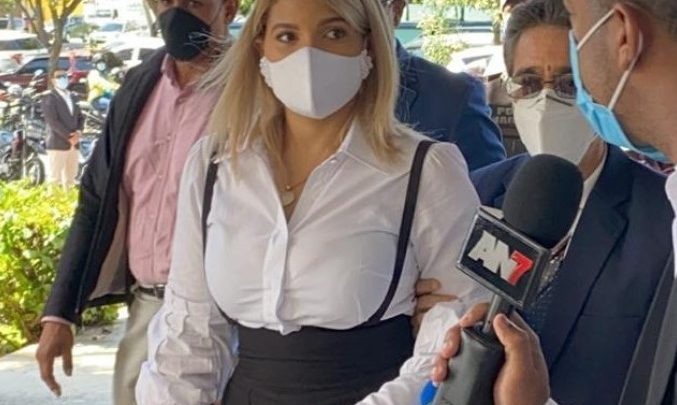 ¿Quién entiende esto y quién puede explicarlo? – El Granero del Sur