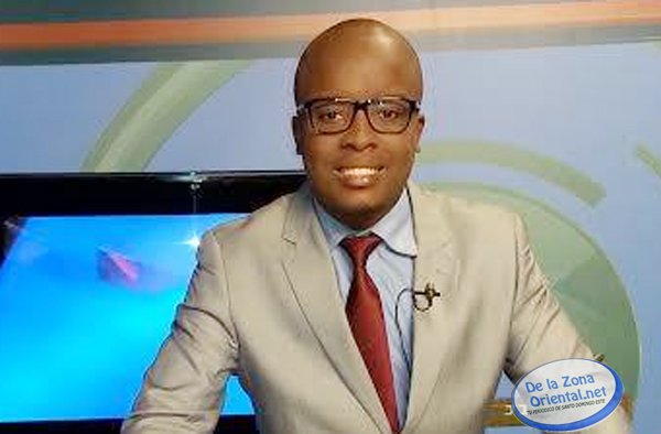 Muere periodista José Torres tras accidente en La Vega – El Granero del Sur