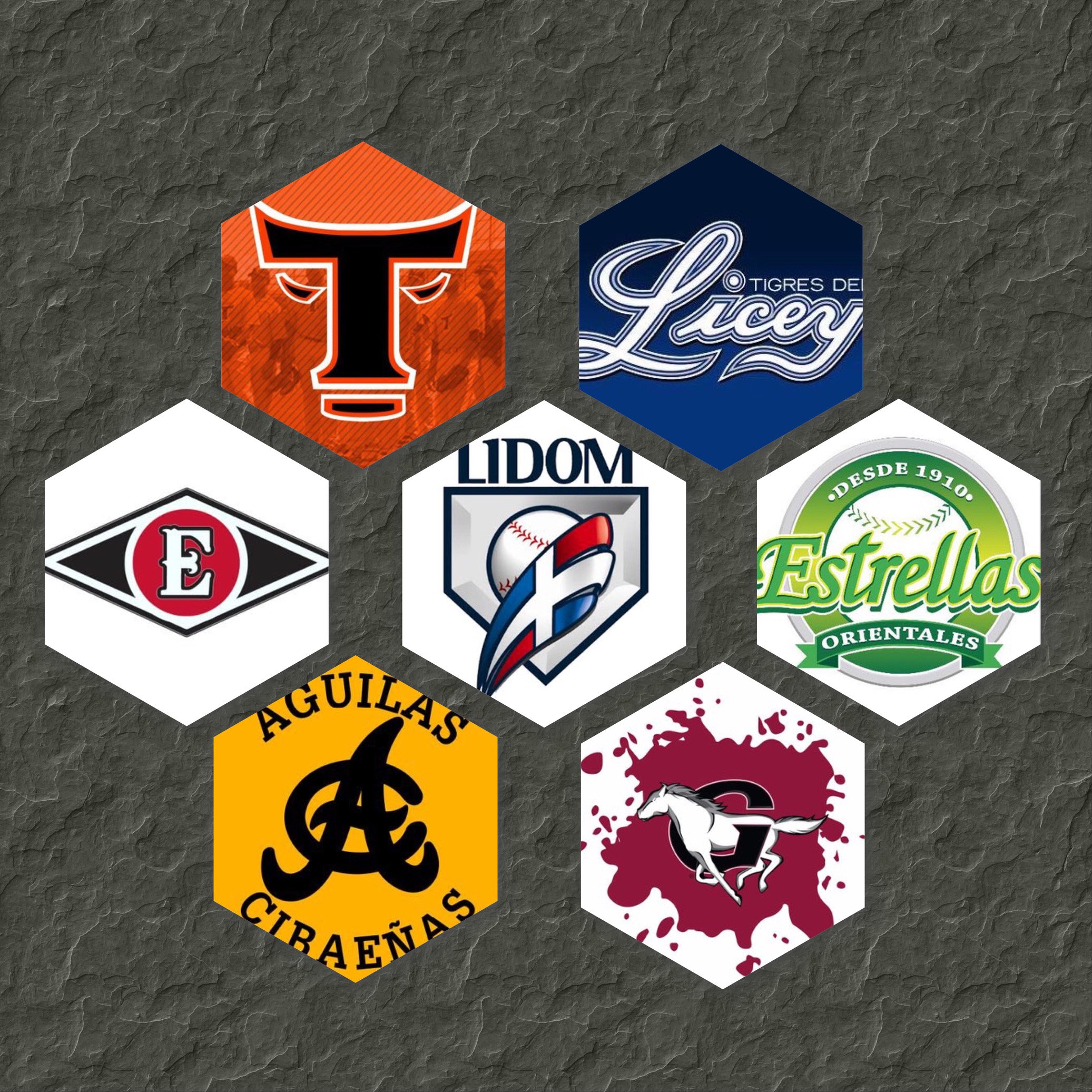 Resumen de los tres partidos de la pelota invernal – El Granero del Sur