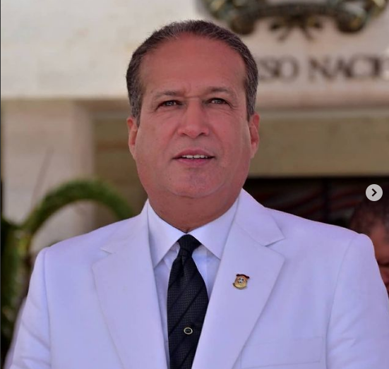 Todavía no hay una versión oficial sobre la muerte de Reinaldo – El ...