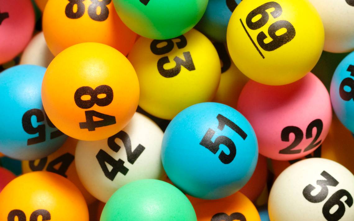 11 se sacan la loto y loto mas, compraron boleta en el mismo lugar – El ...