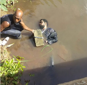 Jueces dictarán sentencia el jueves contra acusados del asesinato de Junior Ramírez – El Granero ...