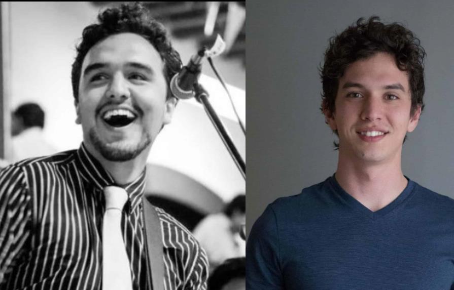 Encuentran muertos dos hermanos artistas y su tío en una casa en México ...