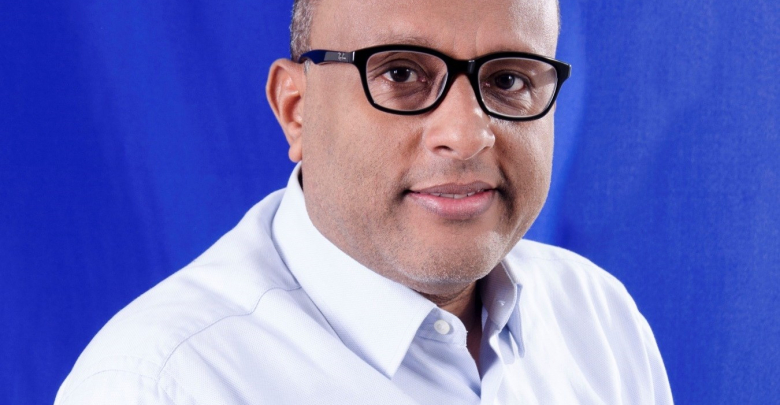 Ramón Valenzuela y el Síndrome del Olvido / Rubén Moreta – El Granero ...