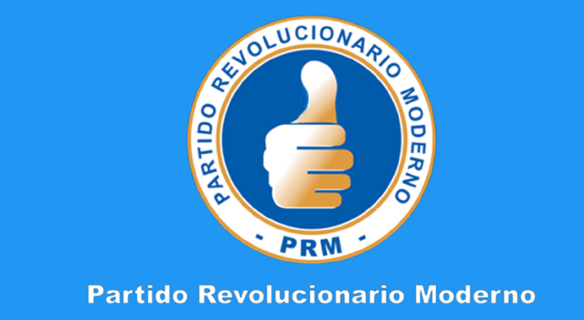 PRM da a conocer los candidatos de 49 alcaldías escogidos por encuesta ...