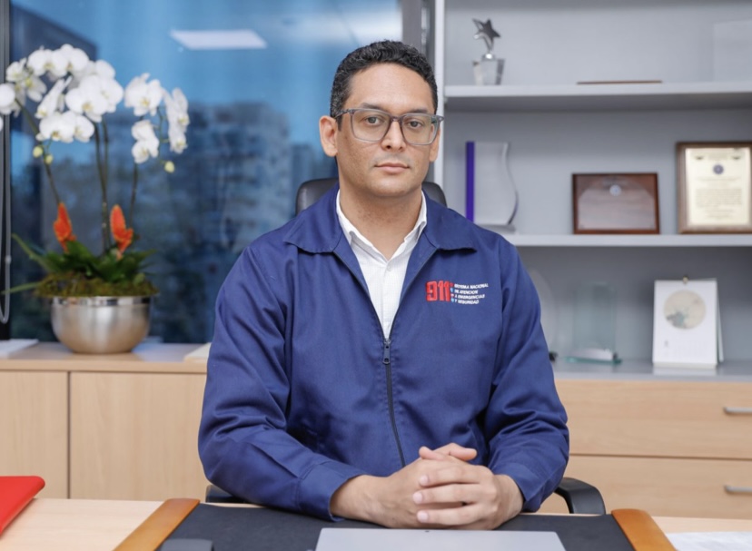 Datos del nuevo director del Intrant tras escándalo de Hugo Beras – El ...