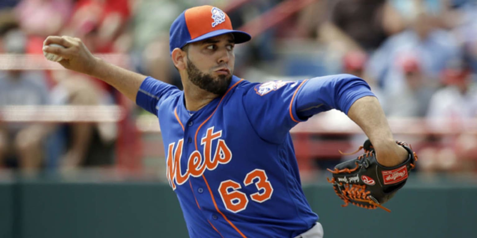 Se accidenta el pelotero Gabriel Inoa en La Vega – El Granero del Sur