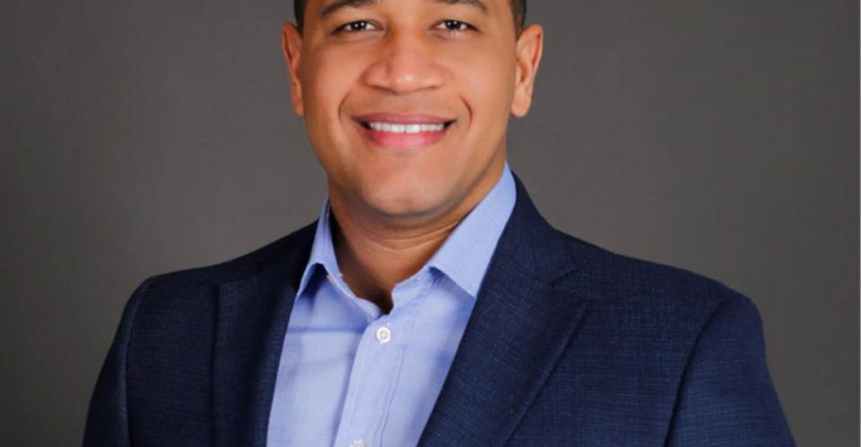 Lenin de la Rosa es el nuevo alcalde de San Juan de la Maguana – El ...