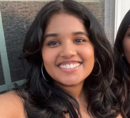 Dan a conocer versión de joven que vio por ultima vez indú desaparecida ...