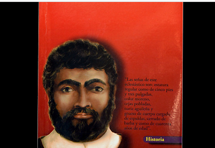 Antonio Sánchez Valverde, el intelectual y criollo que aún genera ...