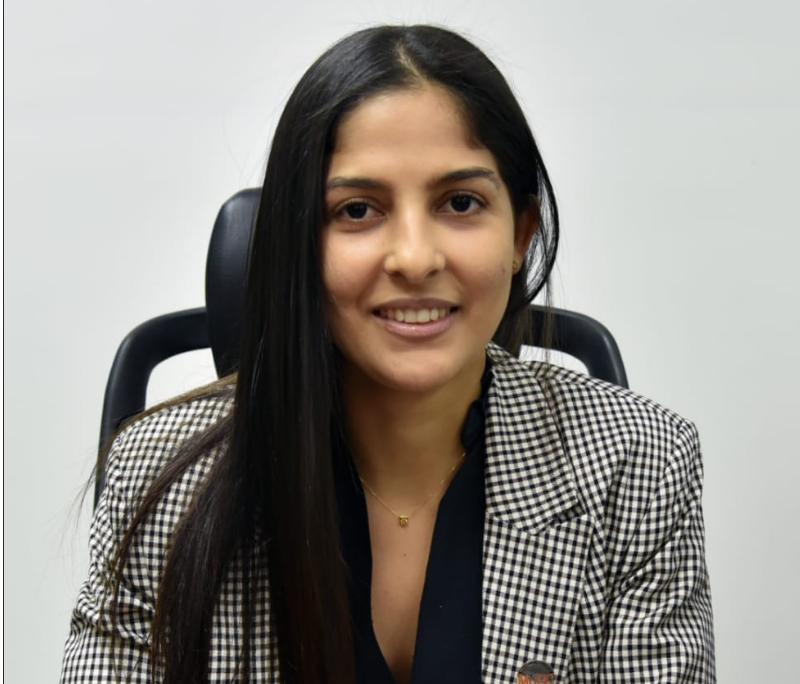 Aprueban ley que convierte a Dajabón en provincia ecoturística – El ...