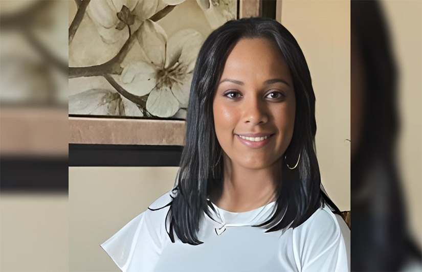 Joven mujer de Bayaguana muere en accidente de tránsito en el Bronx, NY ...