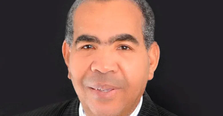 El periodista timorato y sus escalofríos/ Oscar López Reyes – El ...